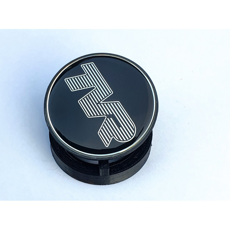 TVR Chimaera Wheel Centres Imola Wheels