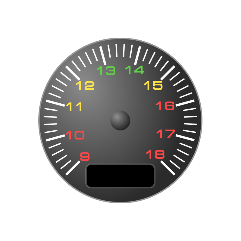 SDC Software Licence